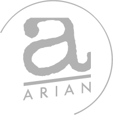 Arian | Digitaldruck, Siebdruck - Full-Service Anbieter