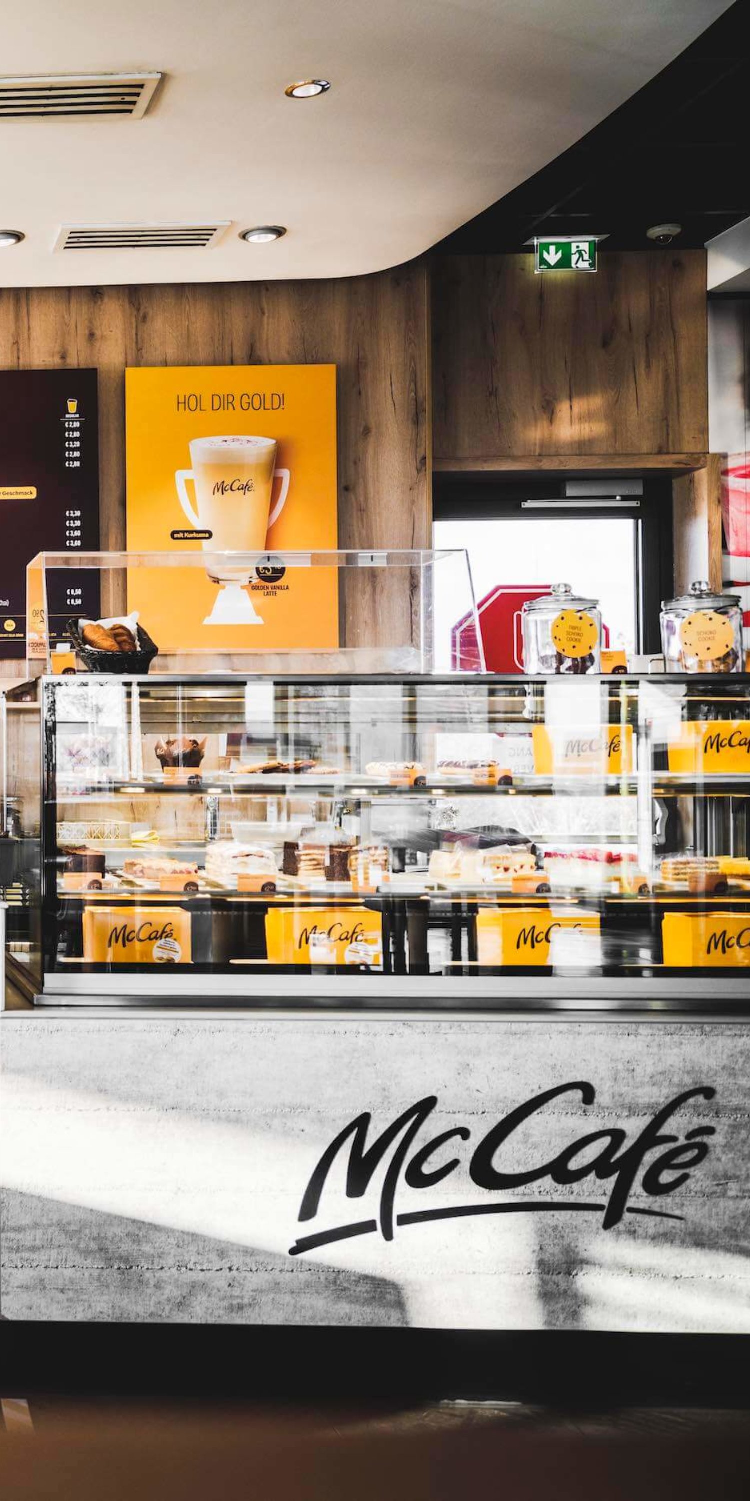 Premium Full-service POS Management & Solutions | ARIAN